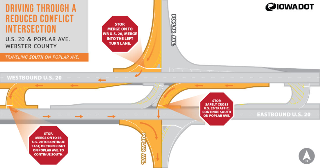 Safety boost | News, Sports, Jobs - Messenger News